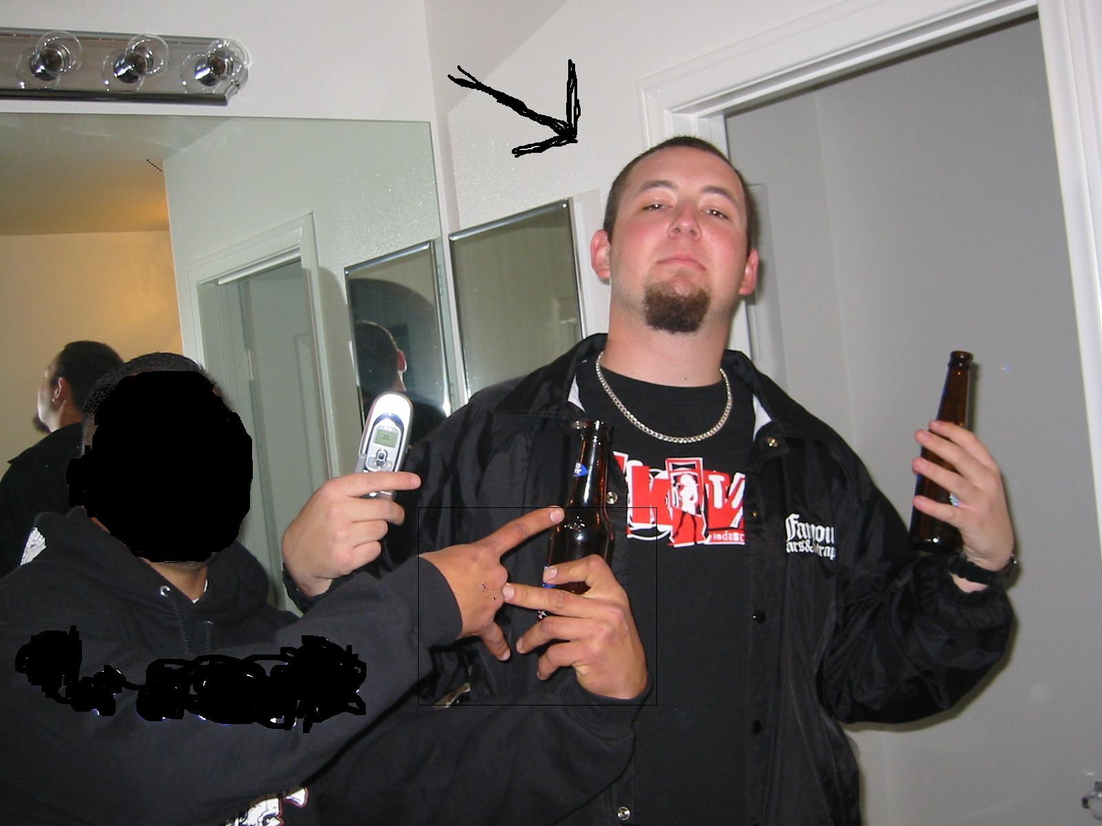 WhosaRat.com | Police Informant List, Local Snitches & Rat Finks Database