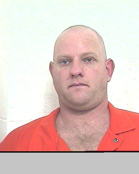 WhosaRat.com | Police Informant List, Local Snitches & Rat Finks Database